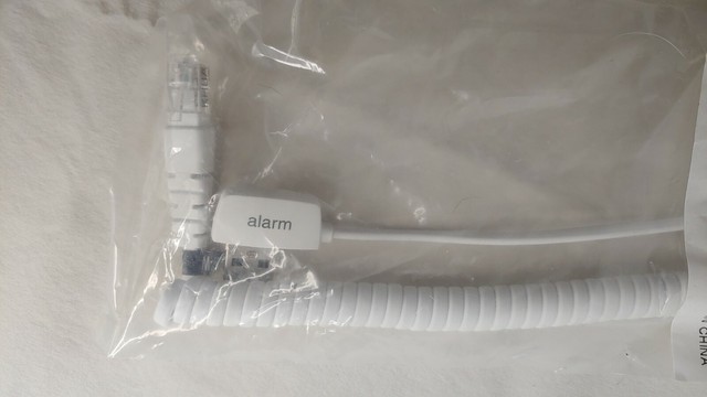 InVue S940 USB Sensor Ec9407-w White EC9407D25 for sale online | eBay