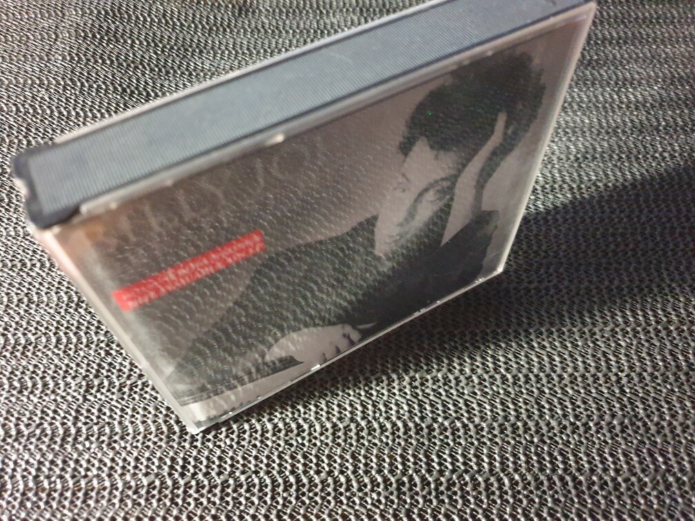 Billy Joel – Greatest Hits Volume I & Volume II - 2xCD fatbox - classic ...