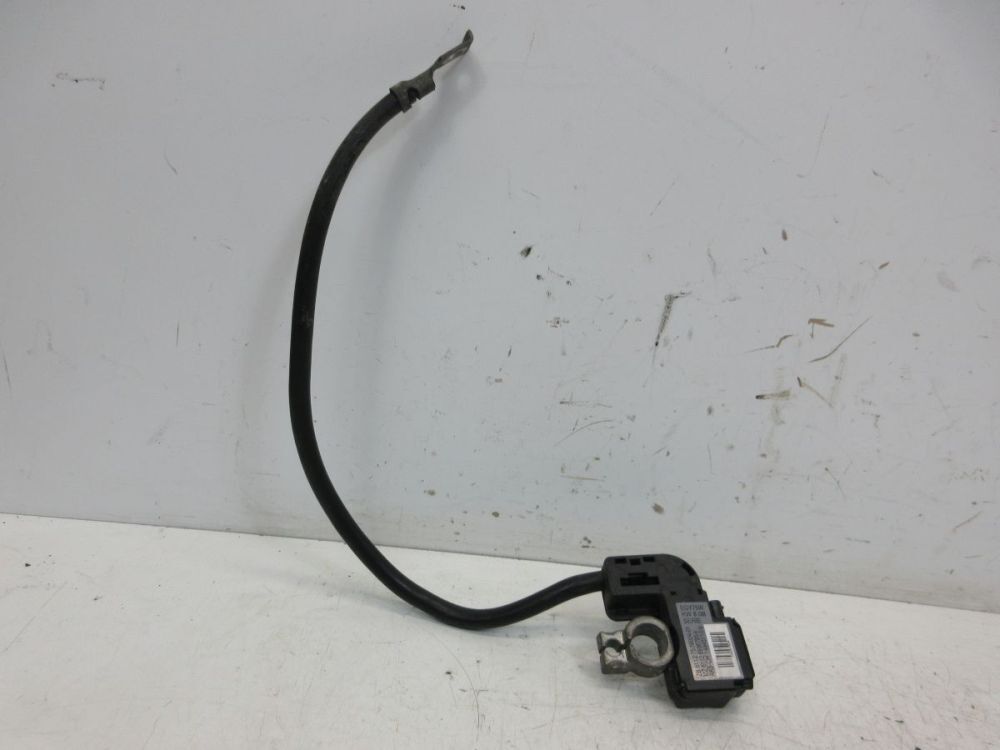 Minus IBS Sensor Battery Cable Compatible for Mini Clubman (R55) Cooper ...