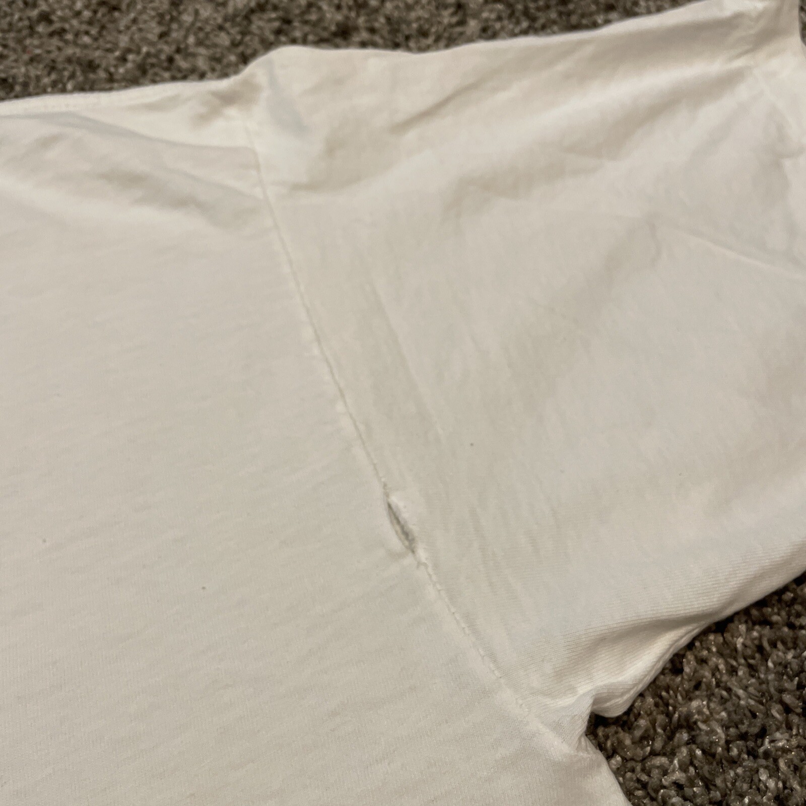 Vintage Classics by Carolina Colours USA American T-S… - Gem