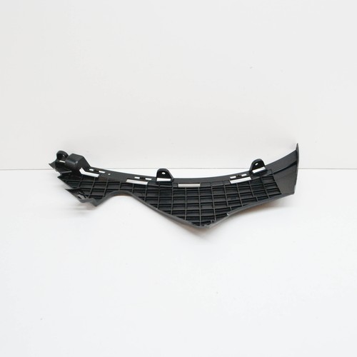 MERCEDES-BENZ GLC X253 FRONT LEFT BUMPER BRACKET A2538857702 ORIGINAL ...