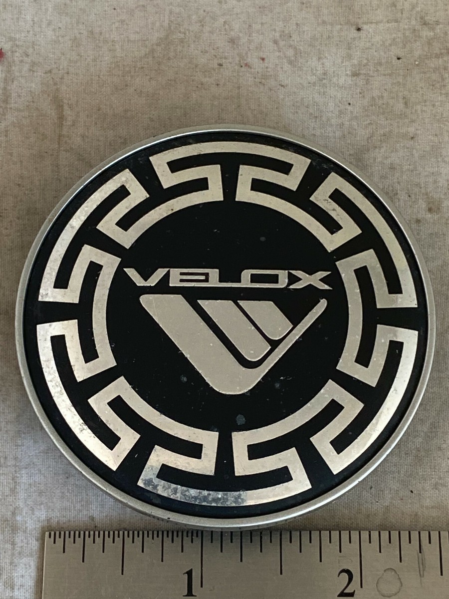 Velox Custom Wheels Velox Wheel Arrière Mach1 Klixx 23C DH TX12/142mm