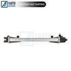 Aluminum Radiator For 1989-1998 Suzuki Sidekick Geo Tracker Pontiac ...