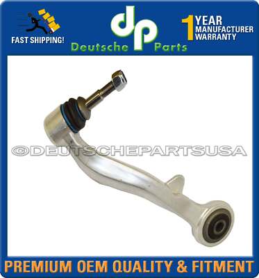 FRONT LEFT CONTROL ARM BALL JOINT for BMW E63 E64 E65 650i 745ci ...