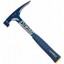 Estwing Big Blue Masonry Brick Hammer 22oz E6-22BLC | eBay