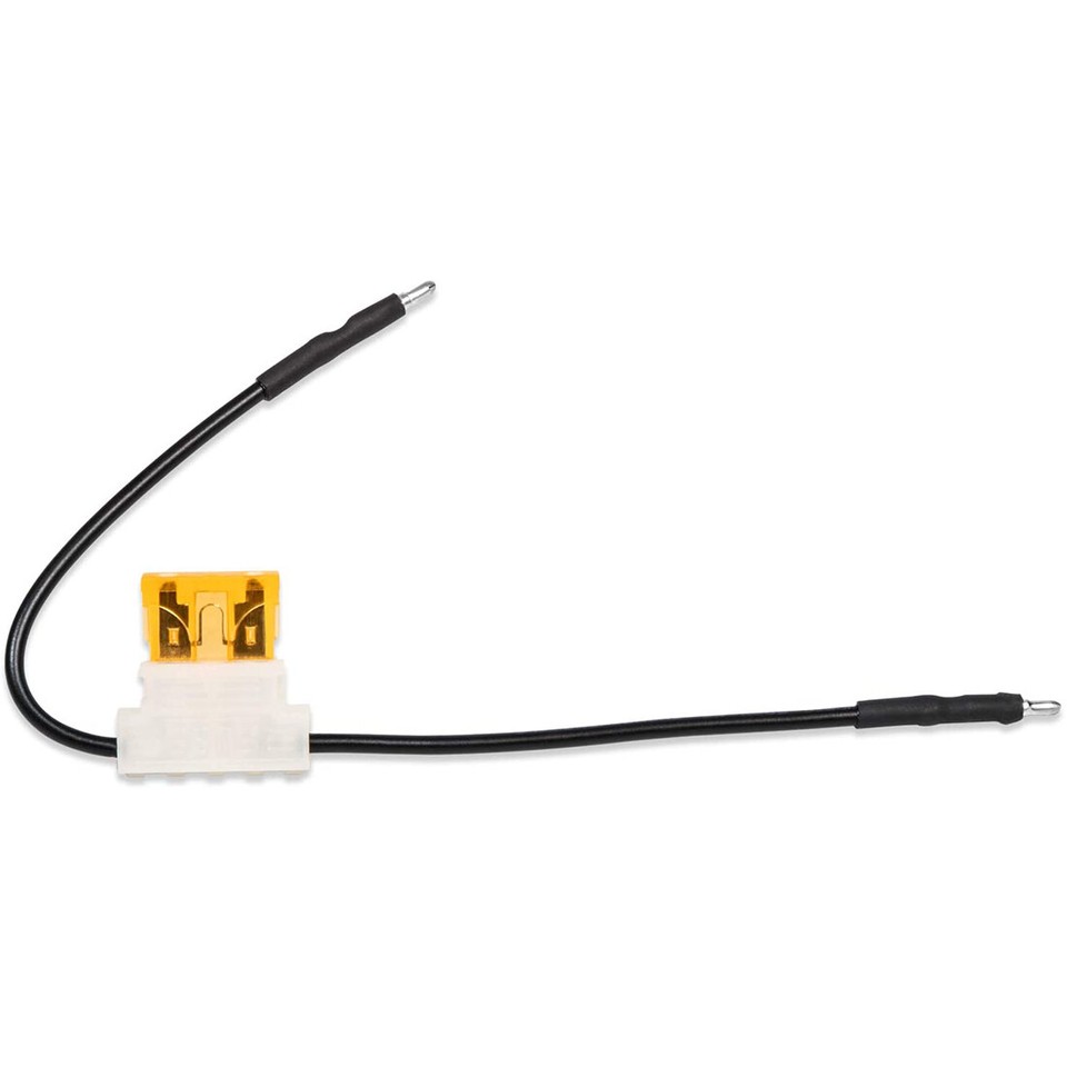 TP-300-A Terminal Test Probe Kit An Affordable for GM EL-35616-300-A, J ...