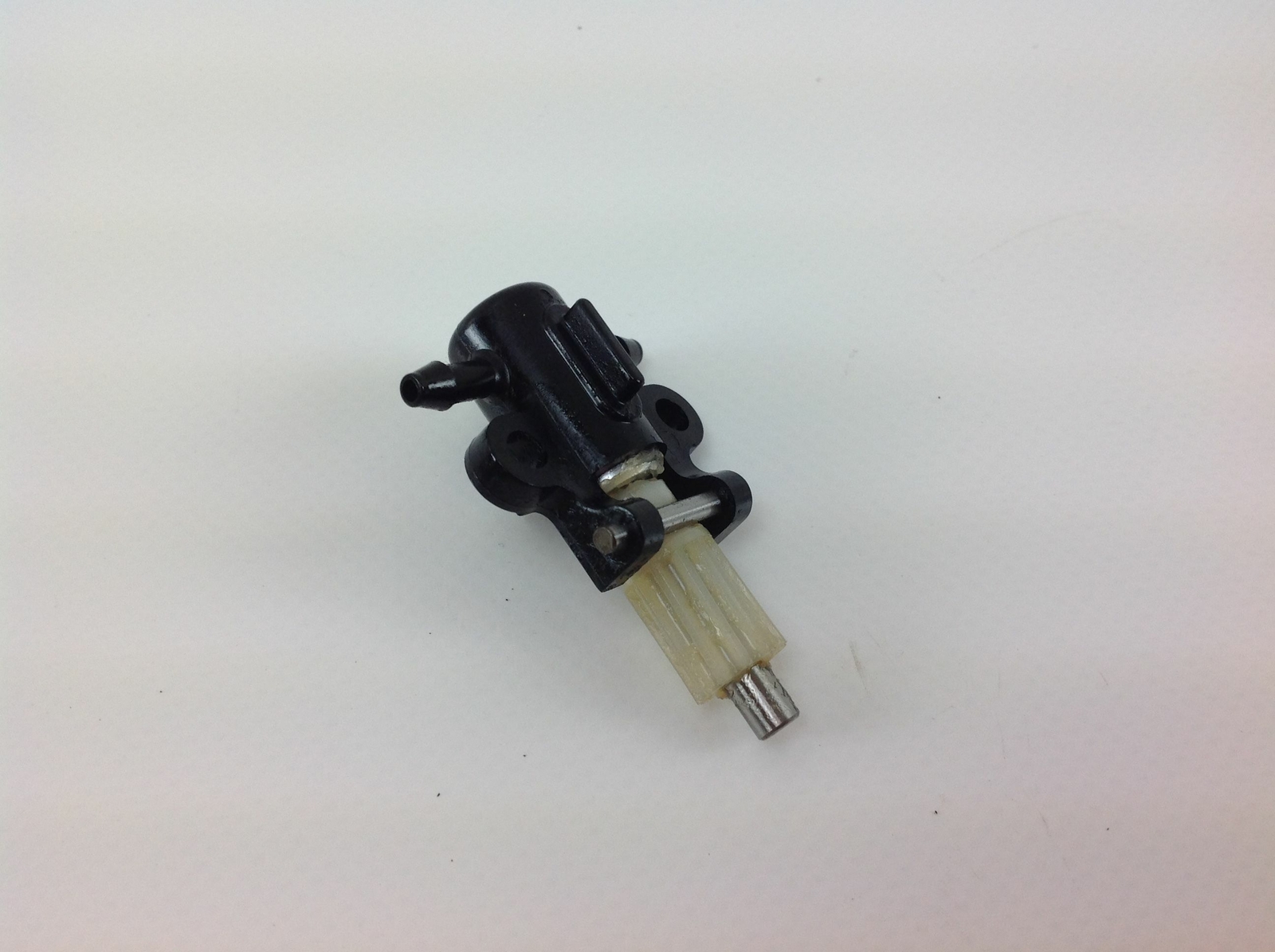 Pump Oil Chainsaw for CSE1935S - Cs Mc Culloch - Partner 392069 | eBay ...
