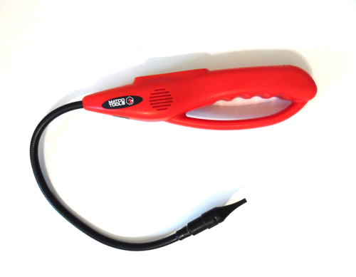 Matco Tools Electronic Rrefrigerant A/C Leak Detector MTLD400 | eBay