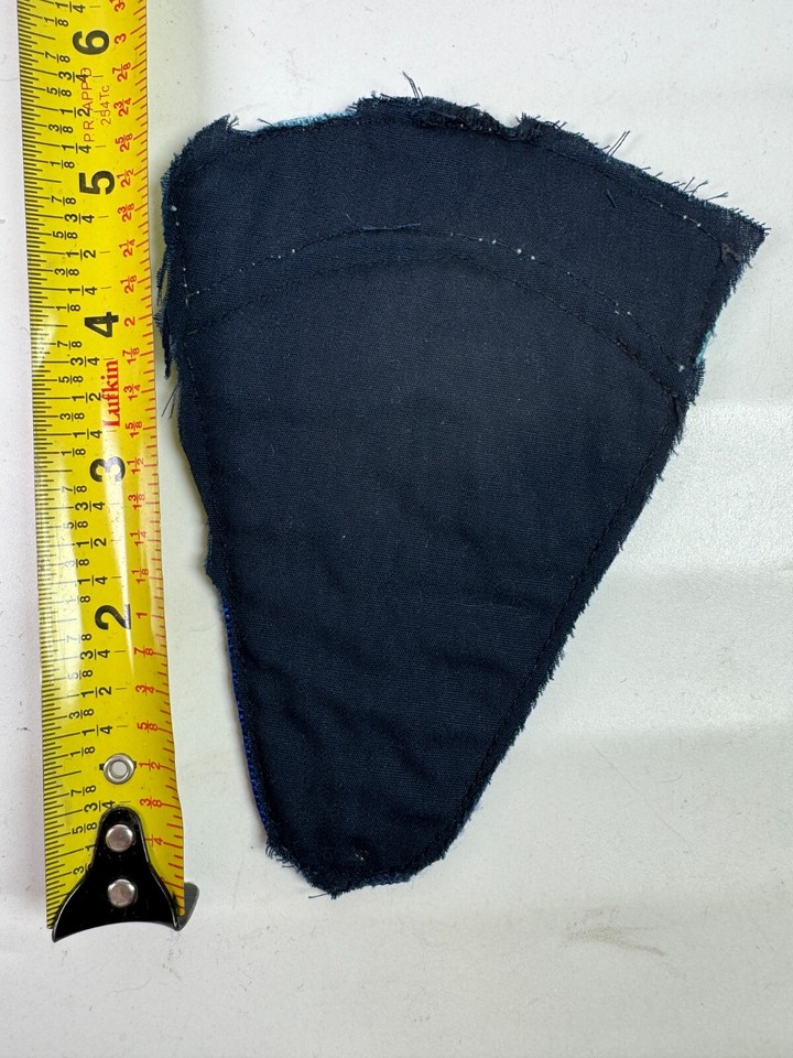 Connecticut EMT-A Emergency Medical Services Certified EMT Advanced ...