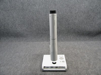 Overhead Projectors - Visual Presenter