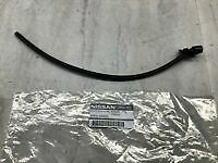 28931-3ra0b Nissan Nozzle Assy-washer LH 289313RA0B Genuine OEM Part ...