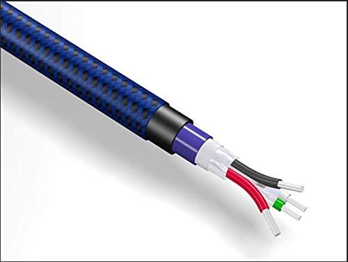 Furutech High-End Audio Grade USB Cable GT2 USB-B/0.6m Japan New n/s | eBay