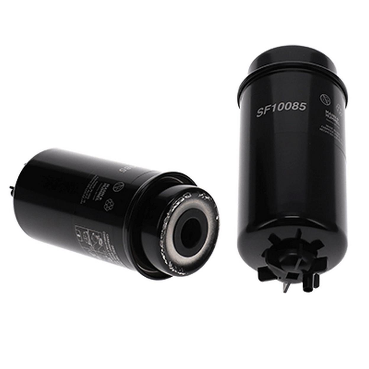 Wix WF10085 WIX Key-Way Style Fuel Manager Filter | eBay