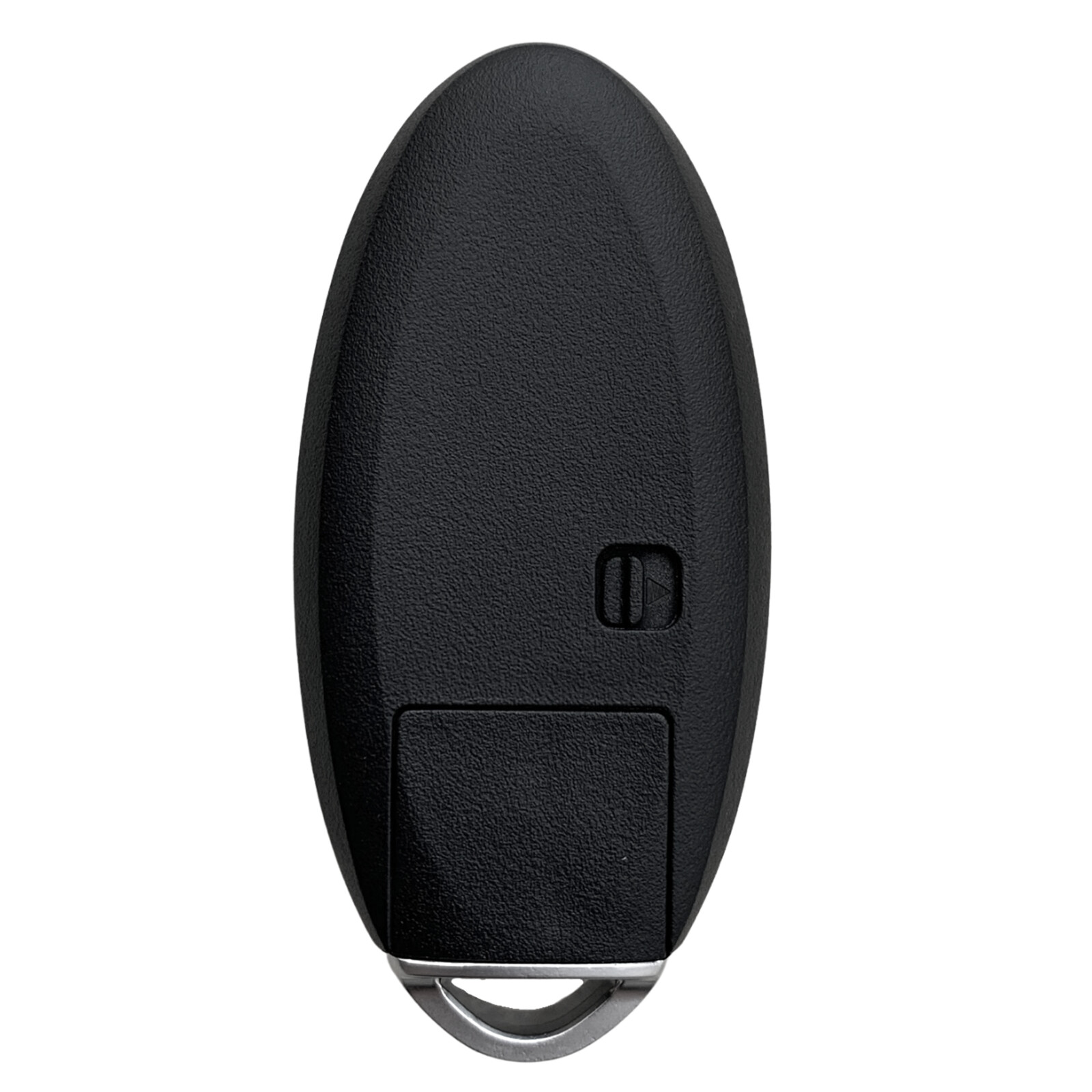 Nissan 2 Button Keyless Remote Key Fob 433Mhz ID4A For Qashqai X-Trail ...