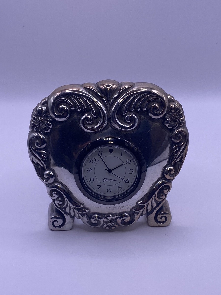 Antique Clocks Brighton