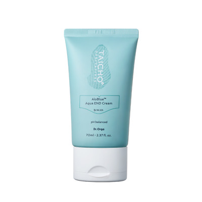 Dr.ORGA TAICHO Aqua END Cream 70ml (2.36oz) | eBay