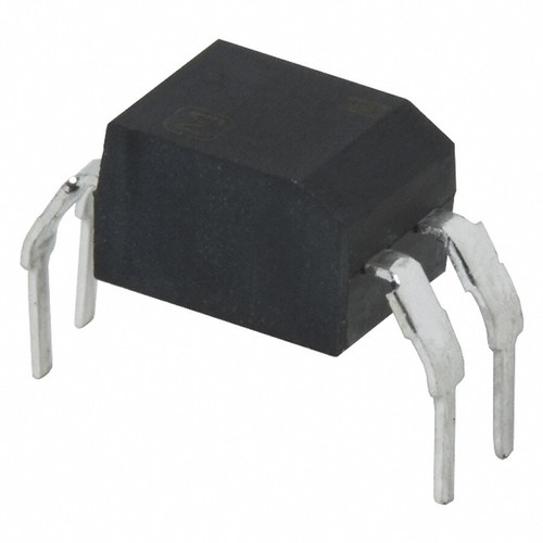 LTV817A Opto - CUSTODIA: DIP4 MAKE: Lite-On | eBay