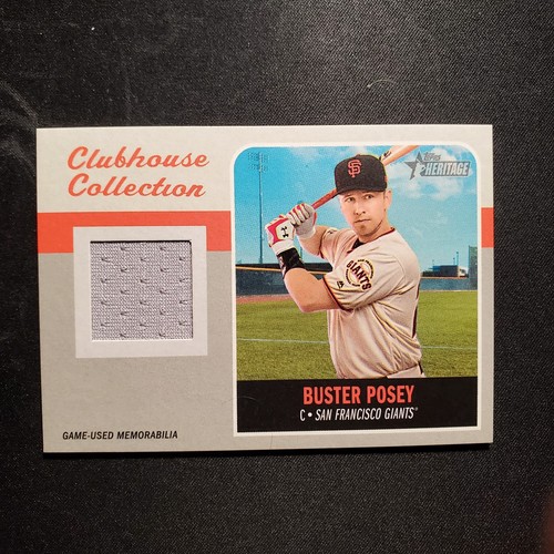 MLB PATCHES CARDS LOT(7 CARDS)(0TC#928) | eBay