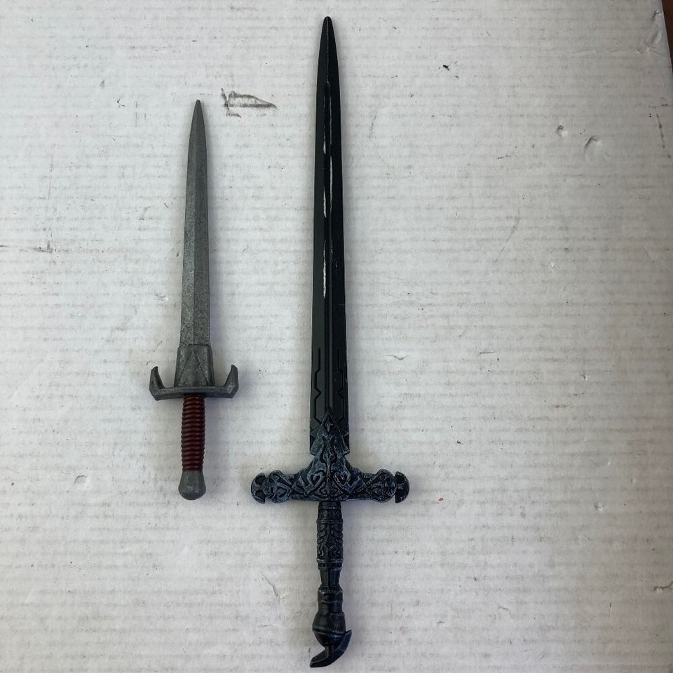 Dark Souls II 2 Collector's Limited Edition PS3 Weapon Box Set Rare ...