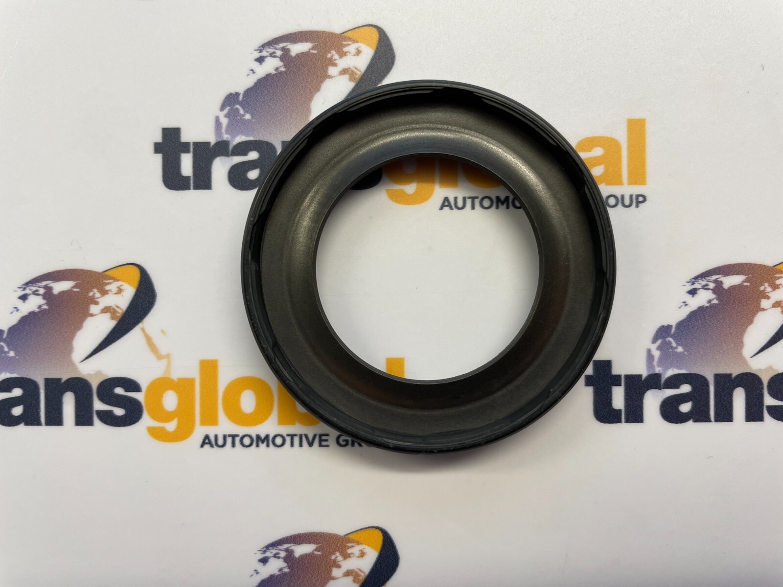 Front Crank Shaft Oil Seal for Land Rover Discovery 3/4 2.7L 3.0L TDV6 ...