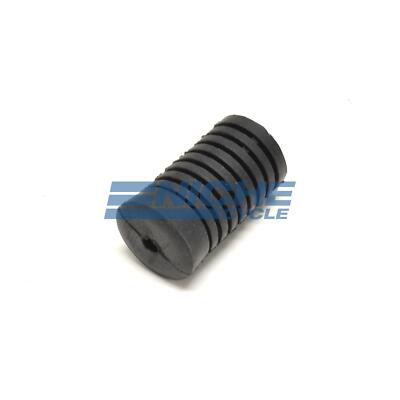 Honda Shifter Shift Lever Pedal Rubber Boot 24781-419-000 | eBay