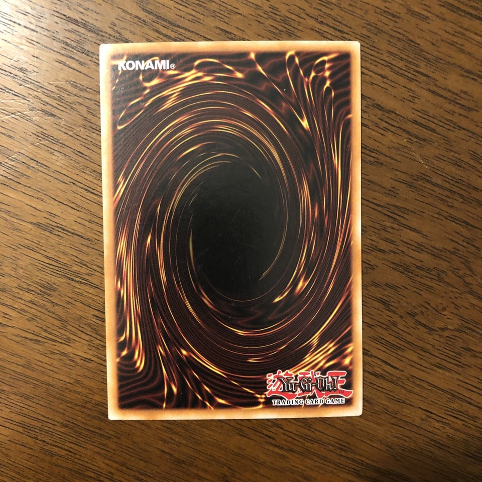 Yu-Gi-Oh! TCG Spirit Message "I" Duelist Pack: Rivals of the Pharaoh ...