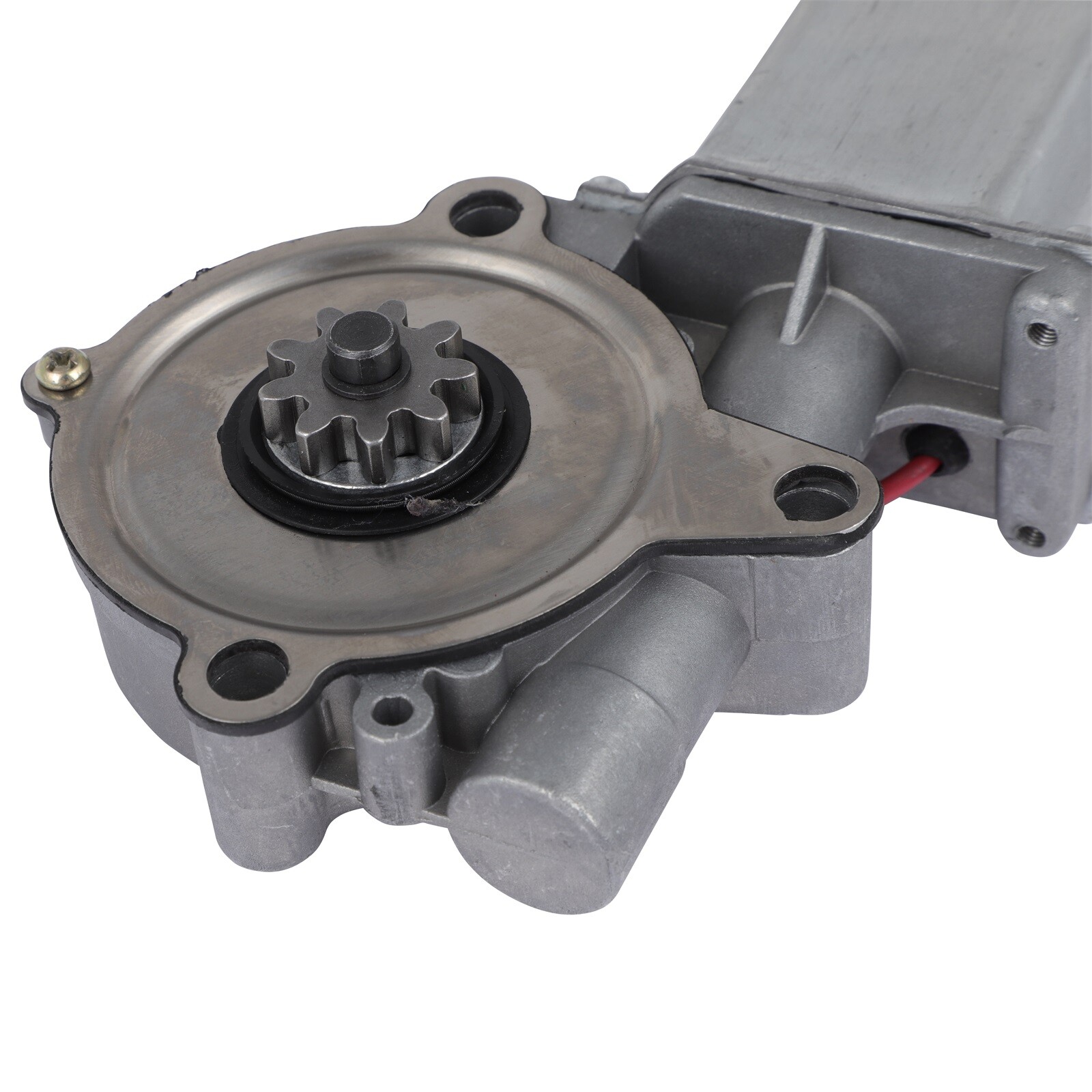 1820124 Power RV Entry Step Motor 369506 301695 300-1406 | eBay