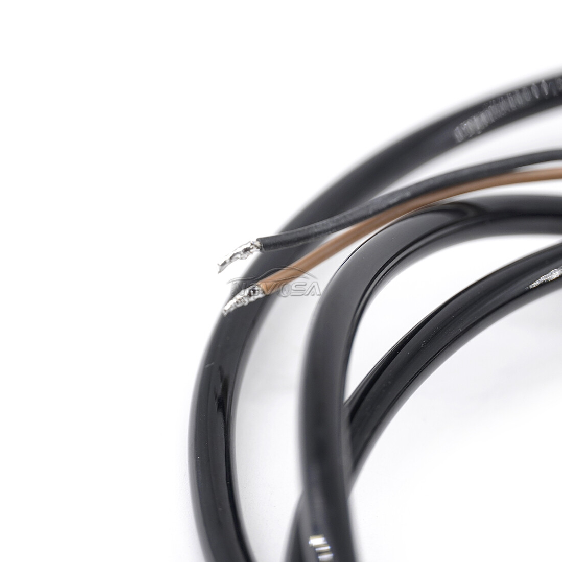 Crankshaft Sensor ABS Wheel Speed Sensor Fit For SCANIA Truck VOE ...