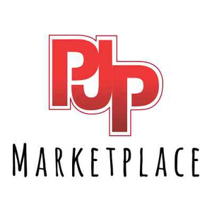 PJP Marketplace | eBay Stores