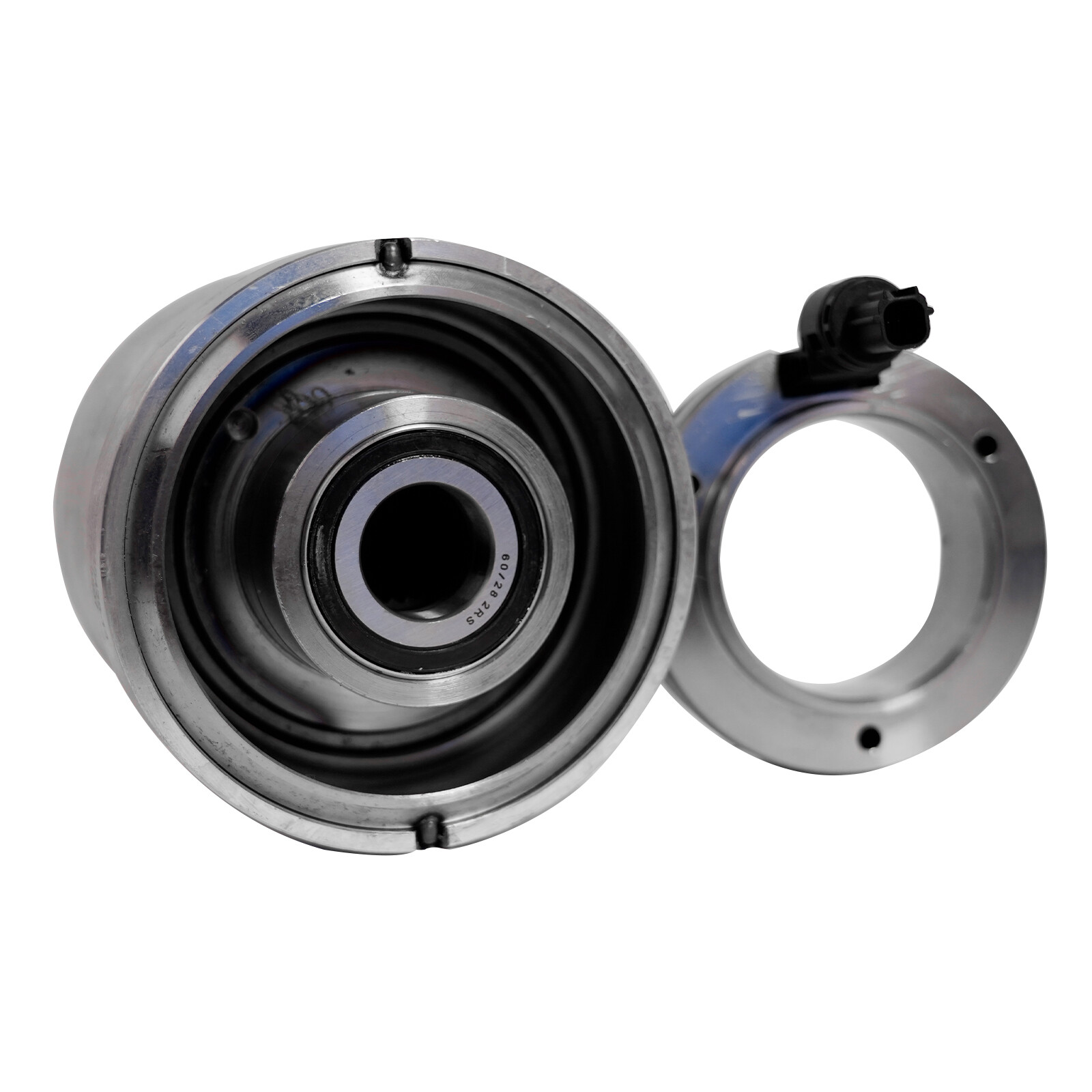 Rear Differential Viscous Coupler CV6Z4A232A for 13-21 Ford Edge Flex ...