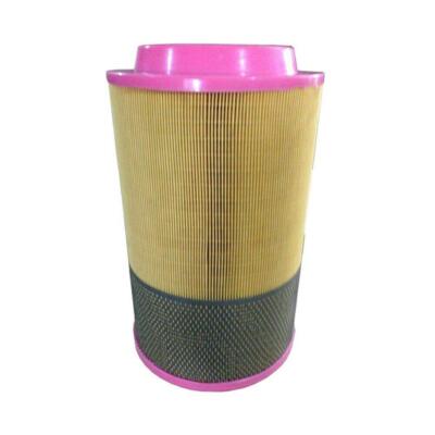 ATLAS COPCO 2901194402 Filter For Air Compressor New | eBay