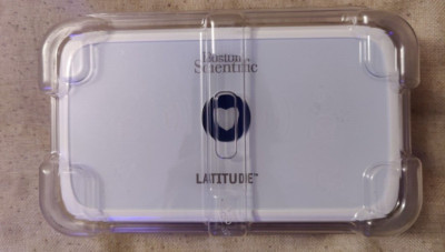 Boston Scientific Latitude Communicator Model 6280 | eBay