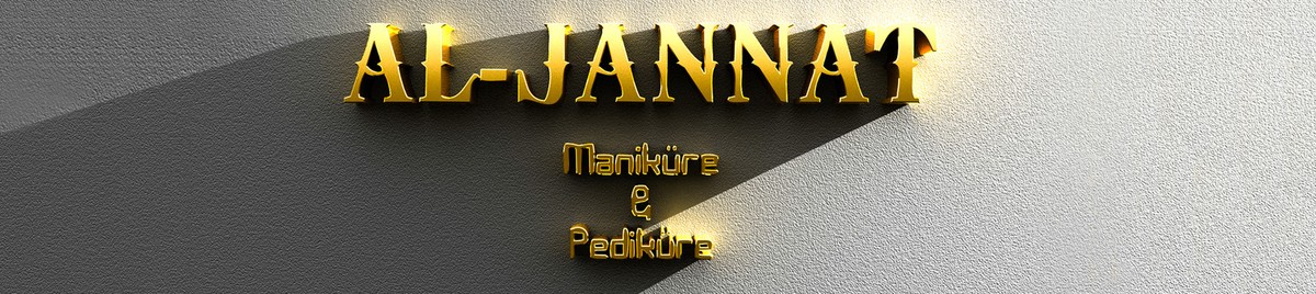 al-jannat | eBay Stores