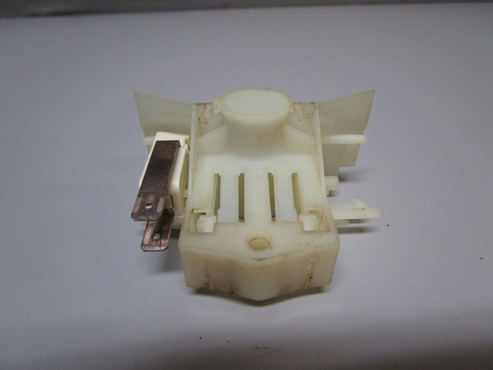 Samsung Dishwasher Door Switch DD34-00002A 674010030005 38.0755 ASMN | eBay