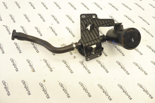 BMW 16137274147 Genuine OEM Factory Original Leak Detect Pump for sale ...