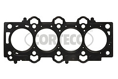 Corteco 83403090 Head Gasket for sale online | eBay UK
