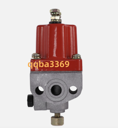 3018453 24V Fuel Shutoff Solenoid Valve for Cummins NT855 K19 N14 ...