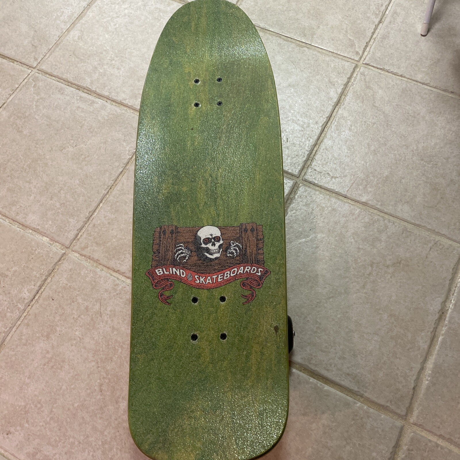 Jason Lee Tony Hawk