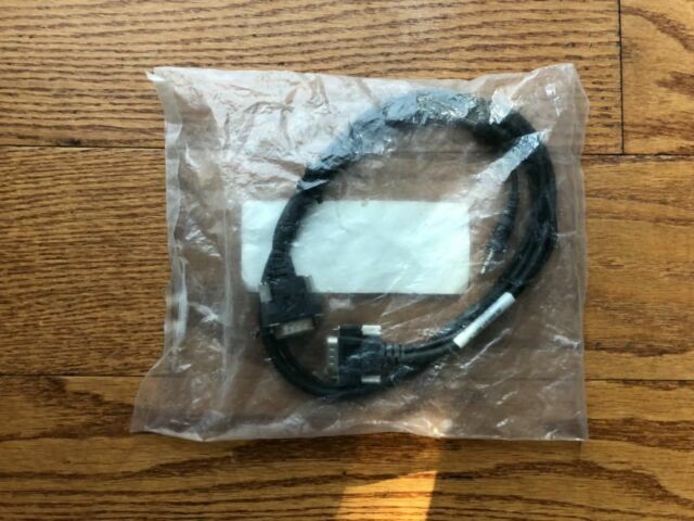 Extron MVGA-A M-M - AV / multimedia cable - 90 cm for sale online | eBay