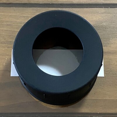 NIKON Eyepiece Rubber Cover Cap for Field Spotting Scopes ABR# | eBay