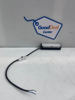 CCS LED Light Bar | eBay