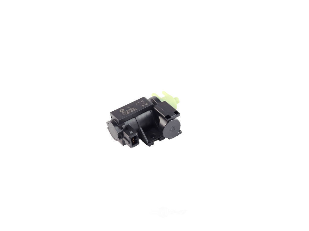 Vacuum Pump Mopar 68250450AA for sale online | eBay