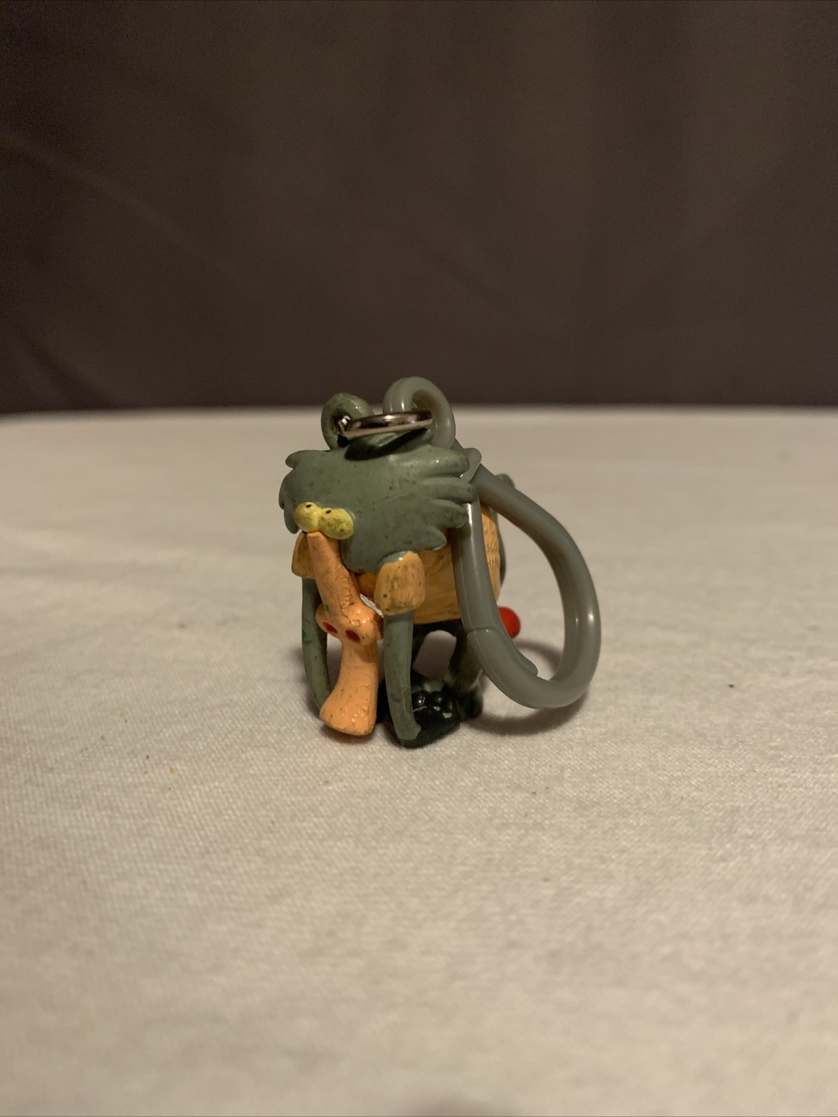 Top 154+ Baboon cartoon network - Tariquerahman.net