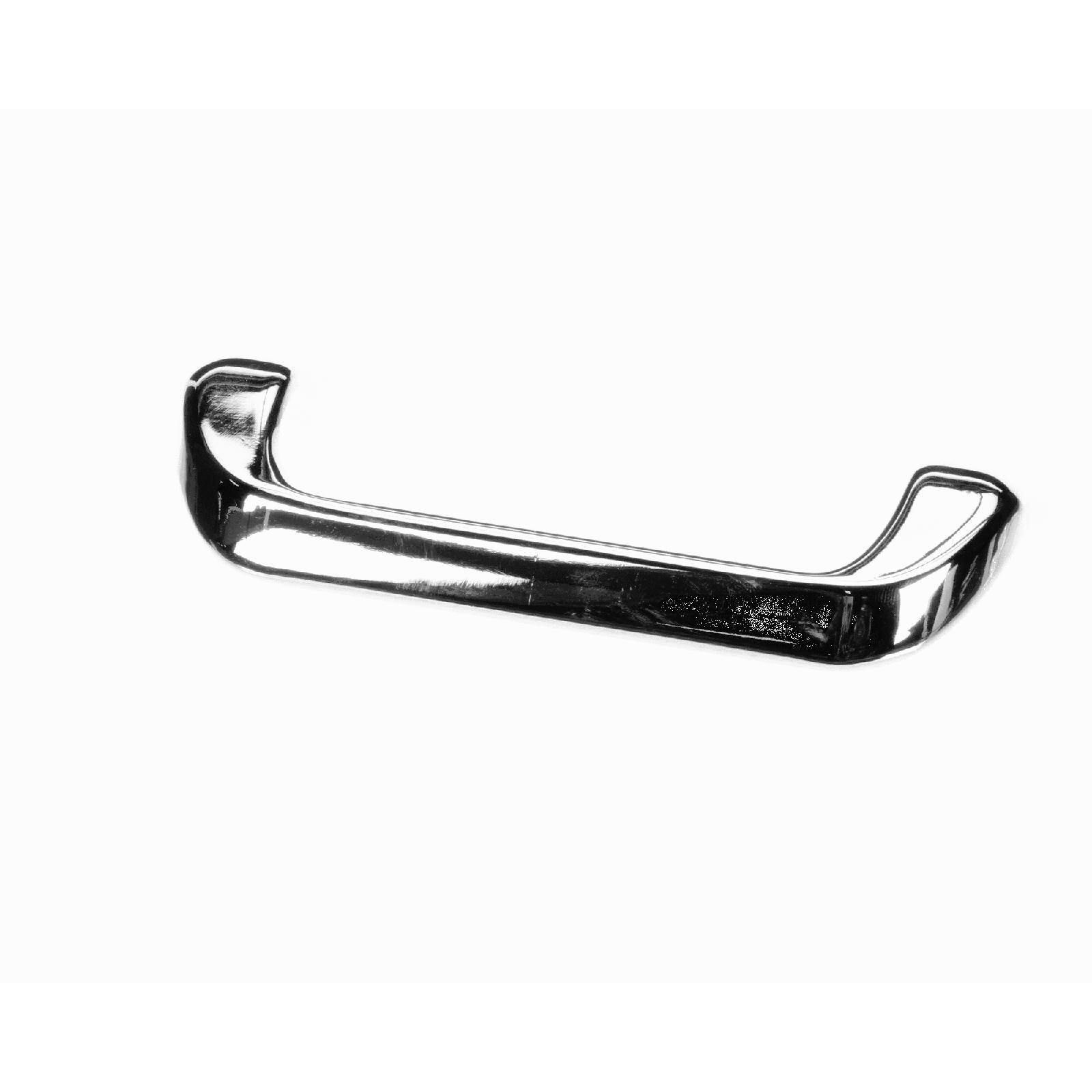 573-000004 Kason Handle Chrome Genuine OEM KAS573-000004 for sale ...