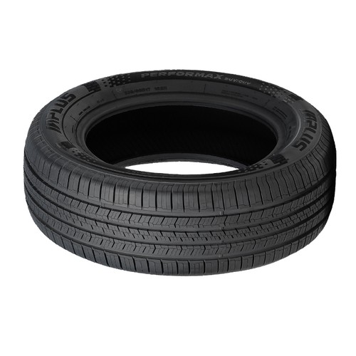 1 X Aplus Performax SUV/CUV 235/65R16XL 107H Tires | eBay