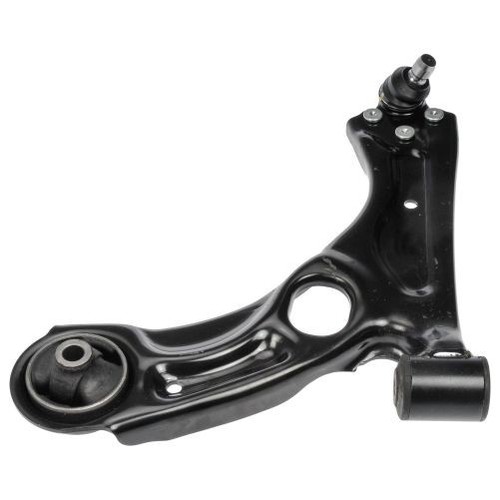 Dorman Products 522-065 Suspension Control Arm & Ball Joint Assembly ...