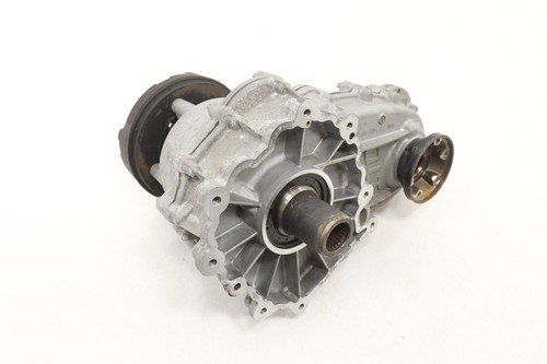 2014 - 2025 DODGE DURANGO 4X4 3.6L AUTO TRANSMISSION TRANSFER CASE 3.45 ...