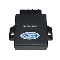 PROCOM 2008-2009 525 XC KTM PE-C-AP525-A PERFORMANCE CDI FOR | eBay