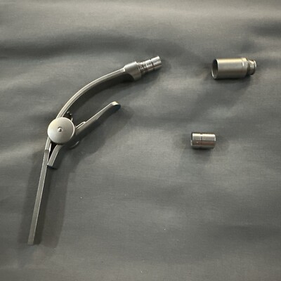 Light Sources - Karl Storz