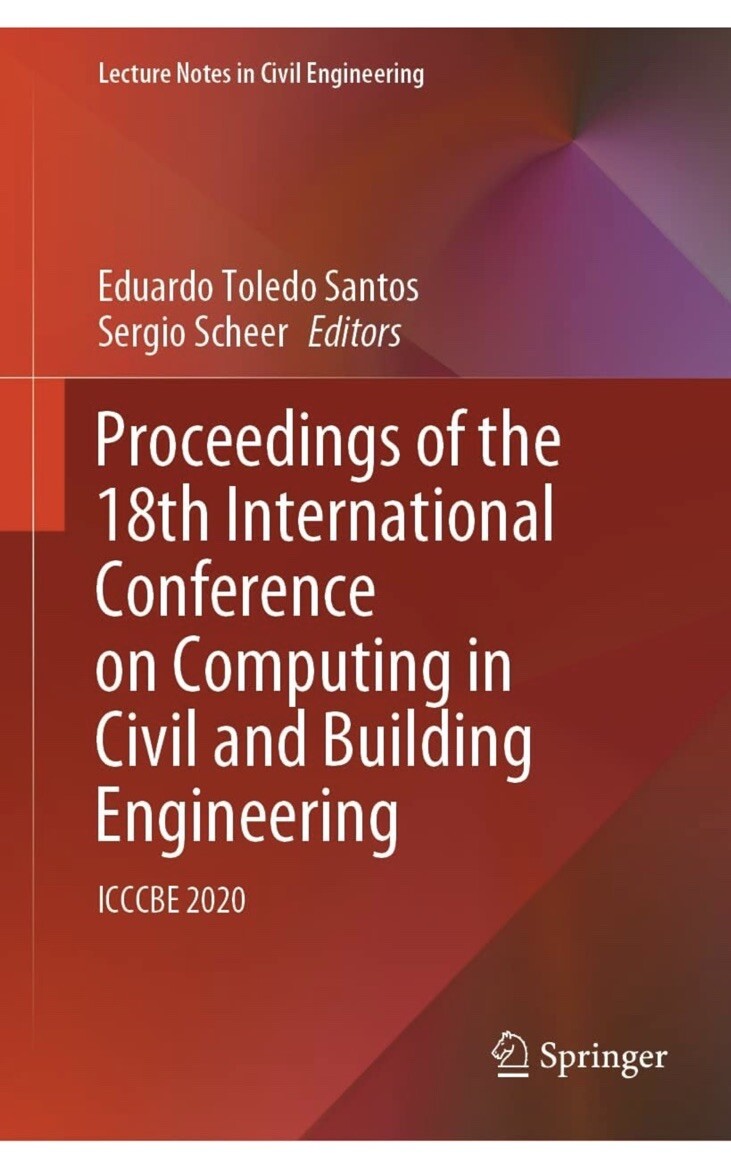 Civil Engineering Lectures